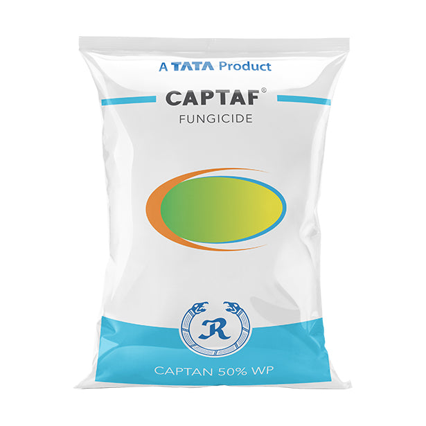 Captaf - Page 2 of 4 - Agricare – Agricare Corporation