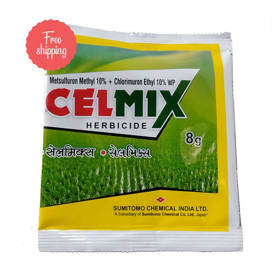 Celmix - Page 2 of 4 - Agricare – Agricare Corporation