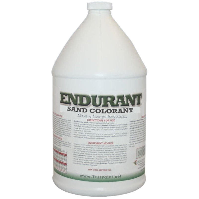 Endurant Sand Colorant - Page 2 of 4 - Agricare – Agricare Corporation